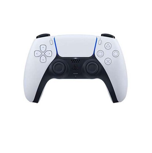 Manette PlayStation 5 DualSense - Linkshop